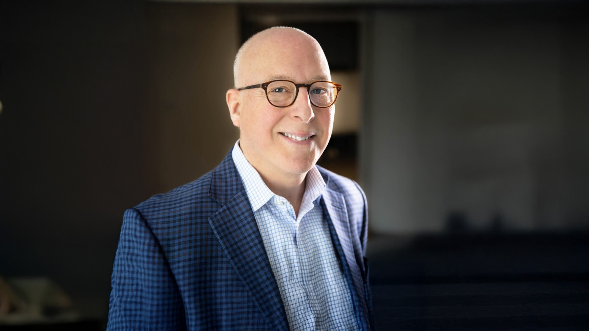 Peter S. Kaplan | The Official Website of Peter S. Kaplan